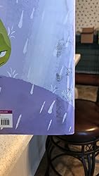 The Sour Grape (The Food Group): John, Jory, Oswald, Pete ...