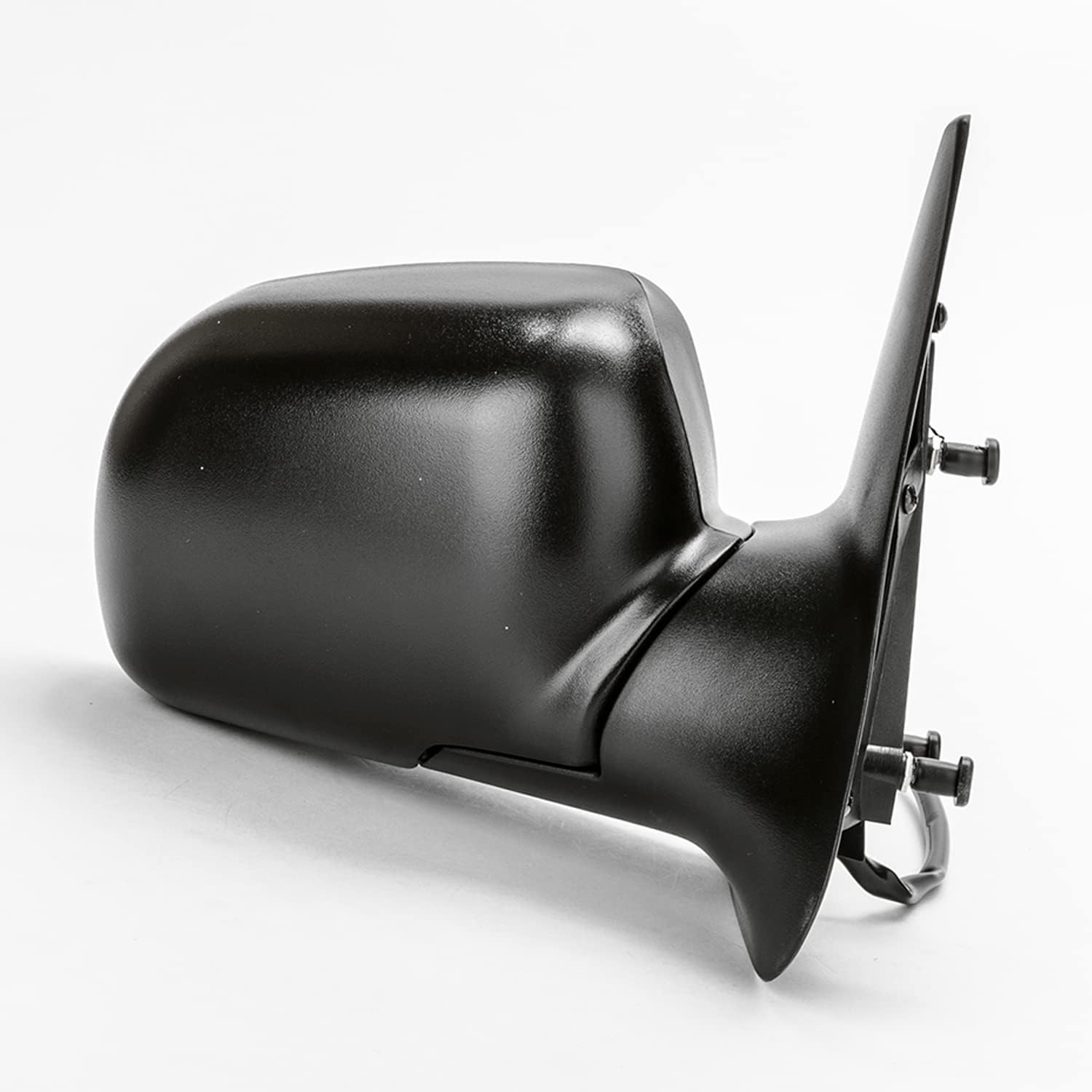 TYC 3040031 Ford Ranger Passenger Side Power Non-Heated Replacement ...