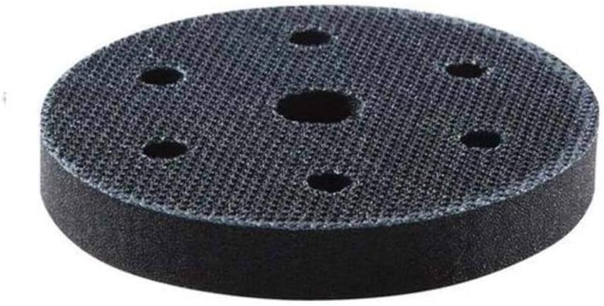 Festool 498818 Interface Pad, Multi-Colour - Amazon.com