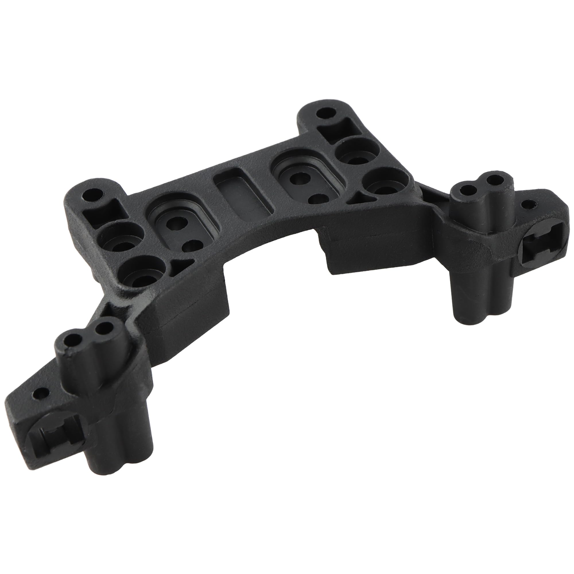 Rc Cars GDOOL 16180 Rear Shock Tower - Replacement Part For MJX Hyper ...