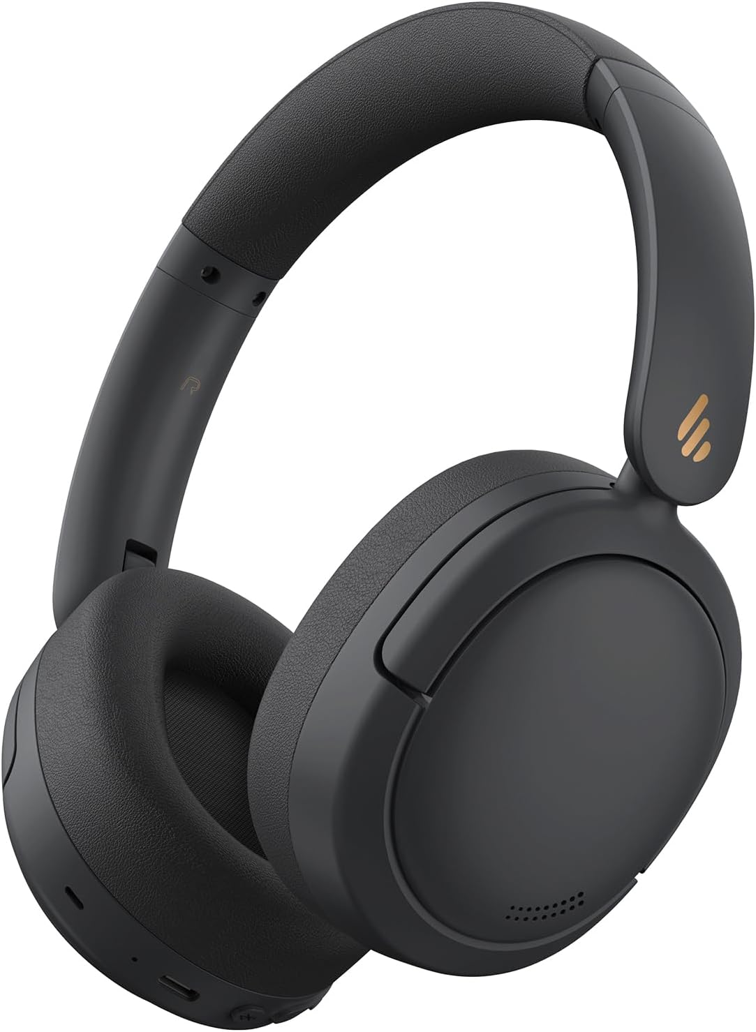 Edifier W800BT Pro -44dB Hybrid Active Noise Cancelling Headphones ...