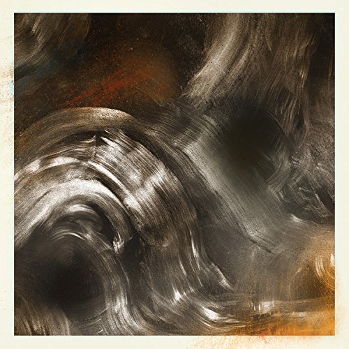 Amazon.co.jp: Hard Again / The River 1 2 3 4 : Scott Tuma: デジタルミュージック