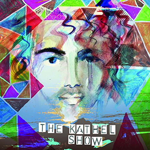 Amazon.com: The Kathel Show : Kathel: Digital Music