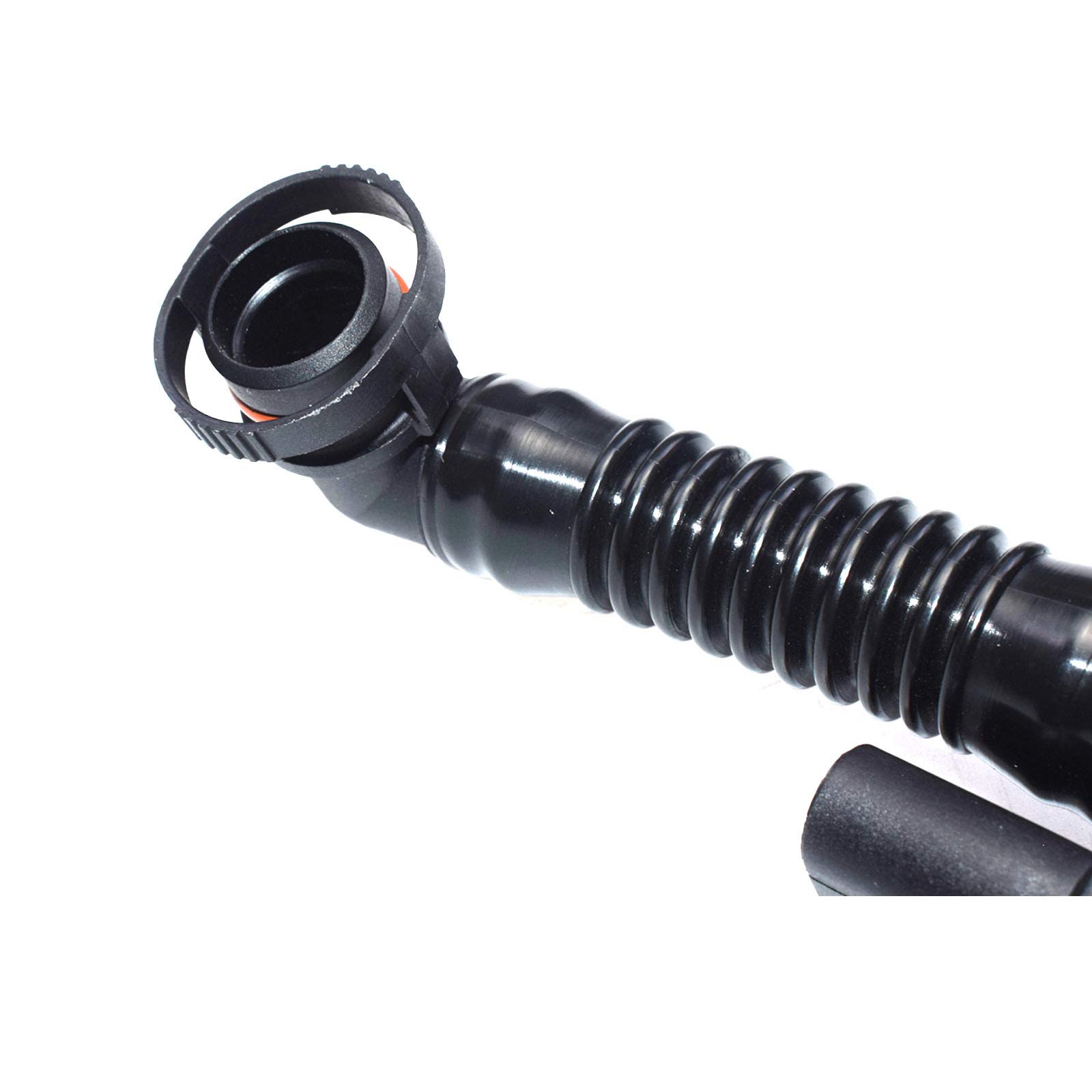 03h 103 202 D Vent Hose 11157603816 Accessories Crankcase Breather Hose ...