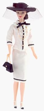Amazon.com: City Seasons Collectors Edition Spring in Tokyo Barbie ...