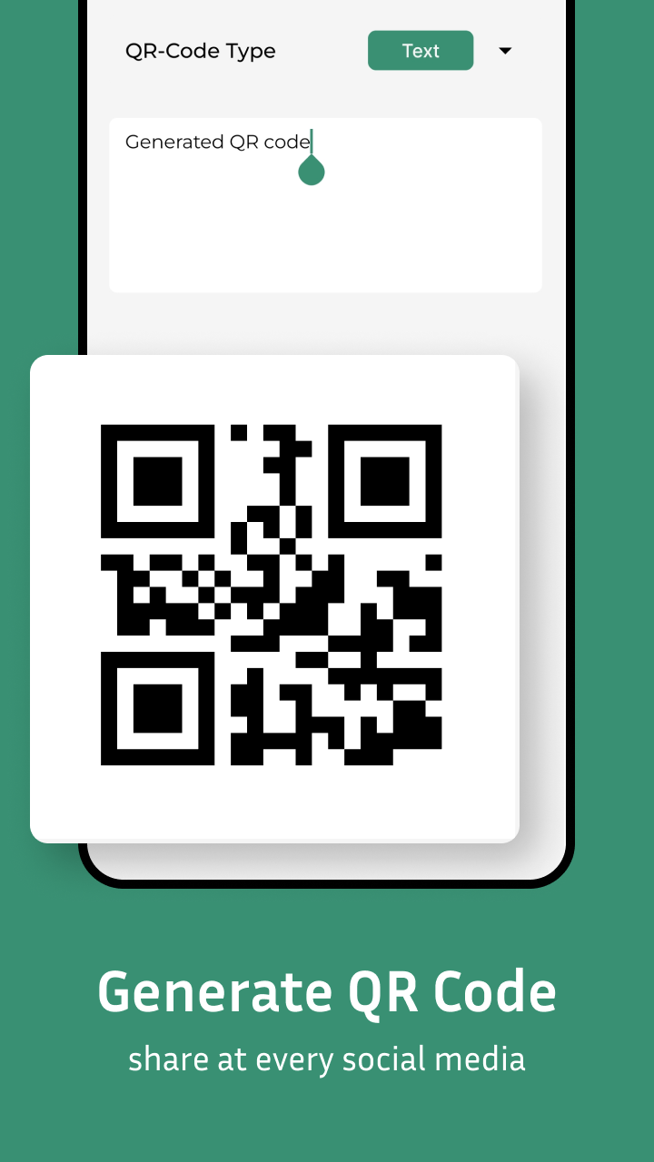 Doc Scanner Pdf Creator:Amazon.com:Appstore for Android