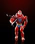 Amazon.com: Masters of the Universe Origins Beast Man 5.5-in Action ...