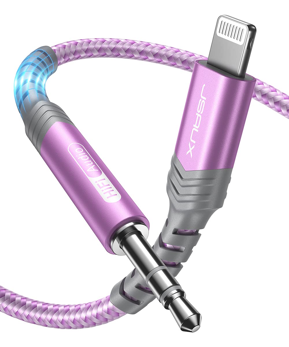 Apple headphone jack - Find the best price at PriceSpy