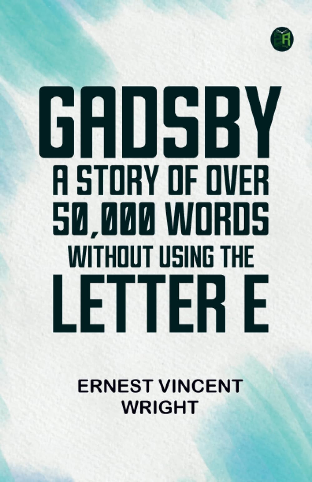Jon Gadsby Quotes Members Area 3 Poole & East Dorset Art Society