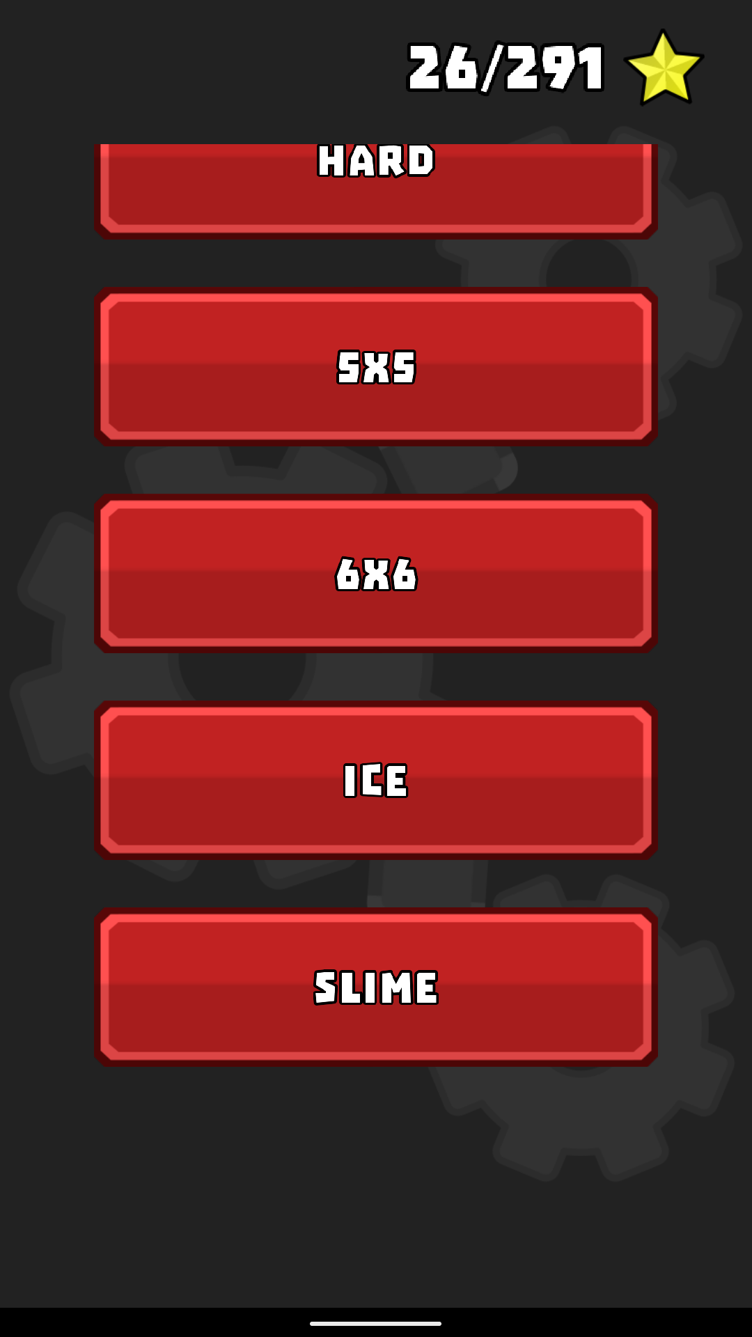 Rotate Blocks - App on Amazon Appstore