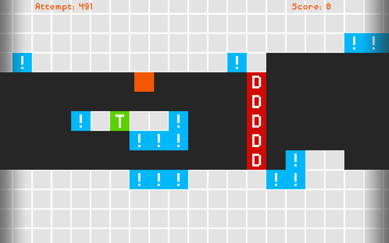 FlipSwitch:www.amazon.com:Appstore for Android