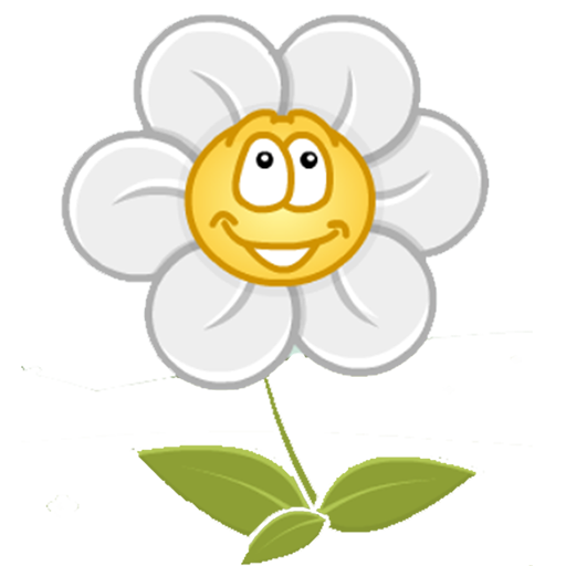 GrowMe - App on Amazon Appstore