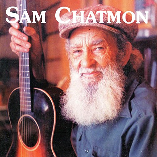 Sam Chatmon, 1970 - 1974 von Sam Chatmon bei Amazon Music - Amazon.de