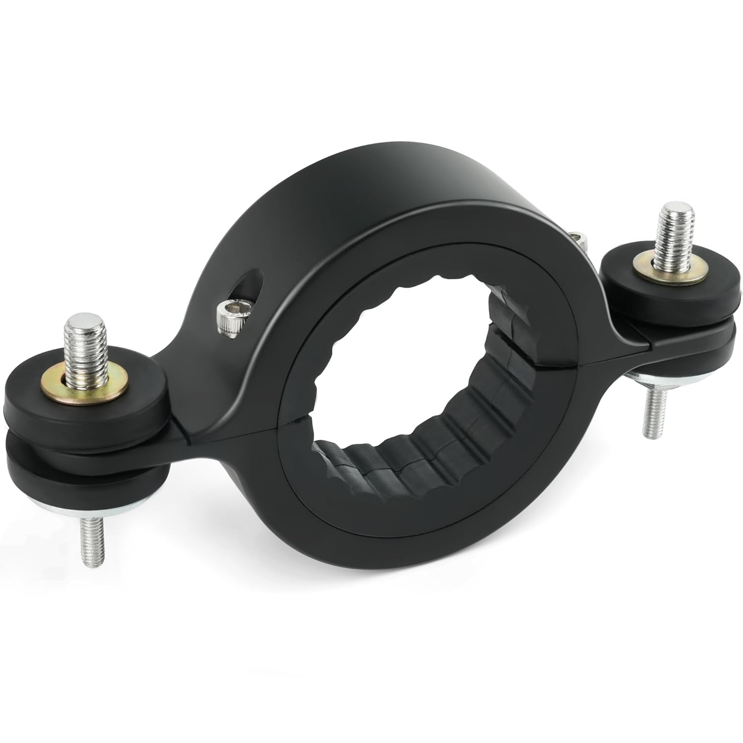 Amazon.com: Upgrade CHR03A0 Driveshaft Center Support Carrier Bearing ...