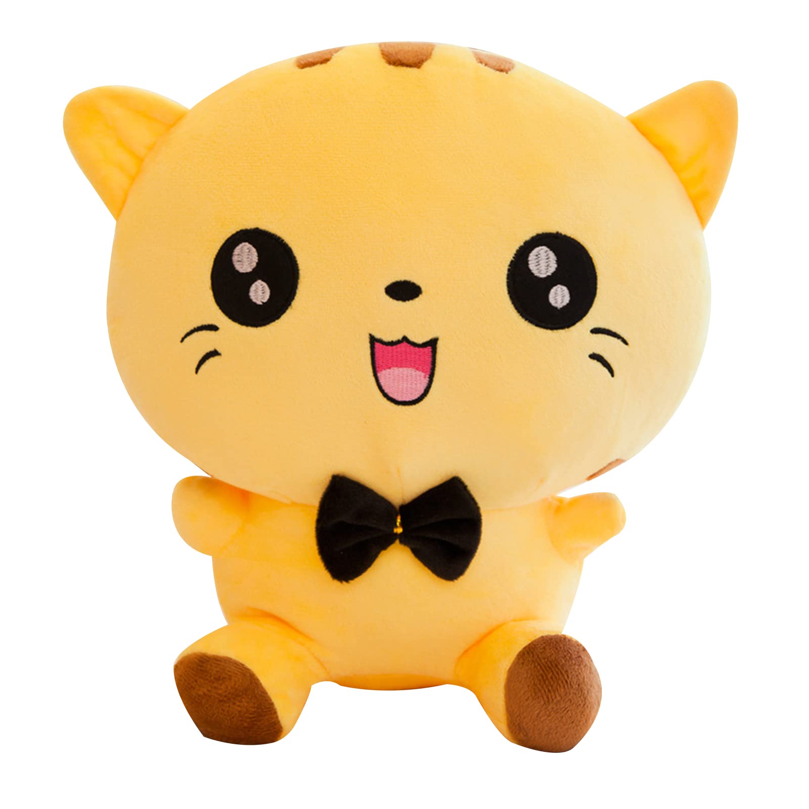 Cutie Cat22 Hey Nintendo, I'm Gonna Need This Cute Lil Bean Back In A