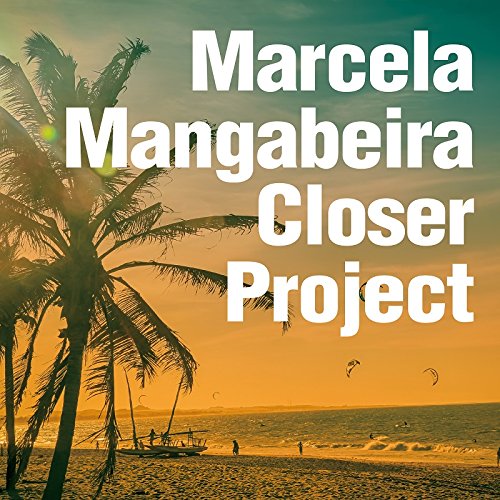 Amazon.com: Closer Project: CDs & Vinyl