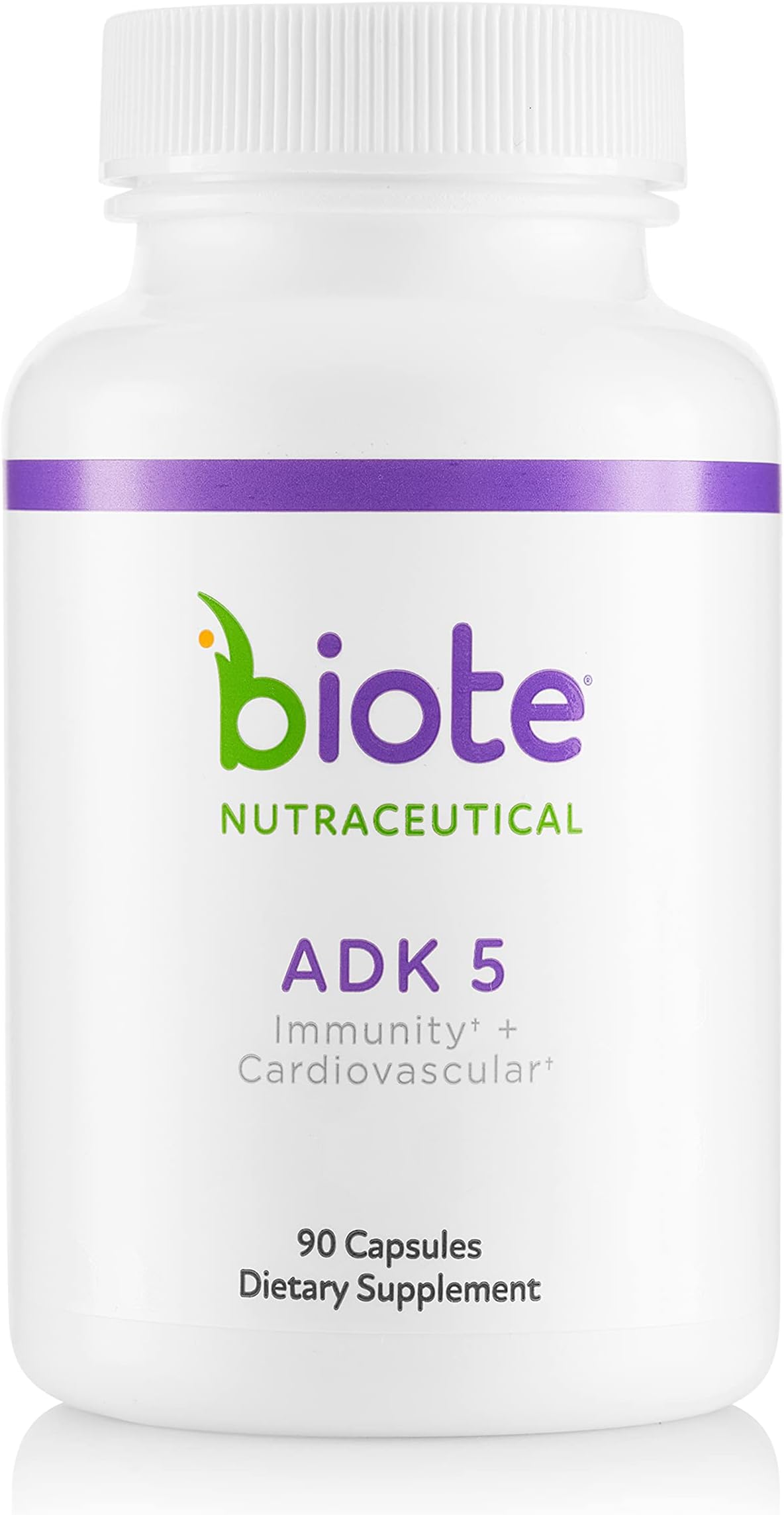 Amazon.com: bioTE Nutraceuticals - DIM SGS + - Hormone + Detox (60 ...