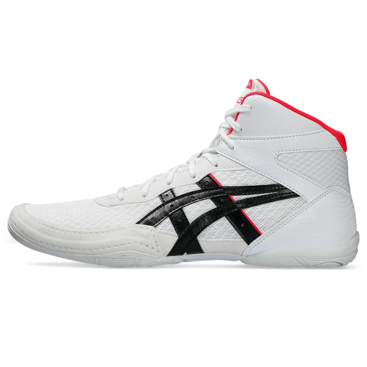 ASICS Men's Matflex 7 Wre...B0BZDS52VW | Encarguelo.com.ec