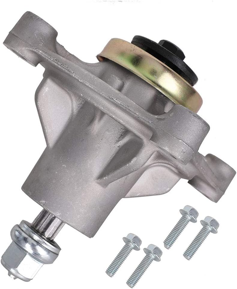 Amazon.com : KanSmart 532174358 Spindle Assembly for Husqvarna ...