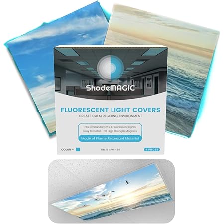 Amazon.com : Educational Insights The Original Seasonal Themed Light ...