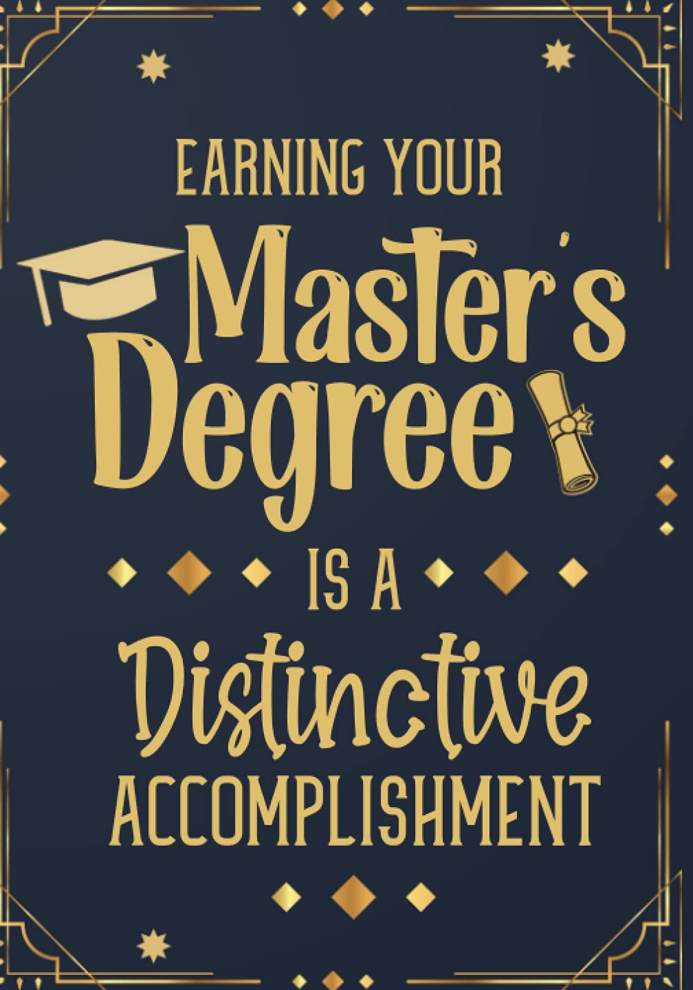 Master Degree Graduation Quotes 110 Inspirational Graduation Quotes