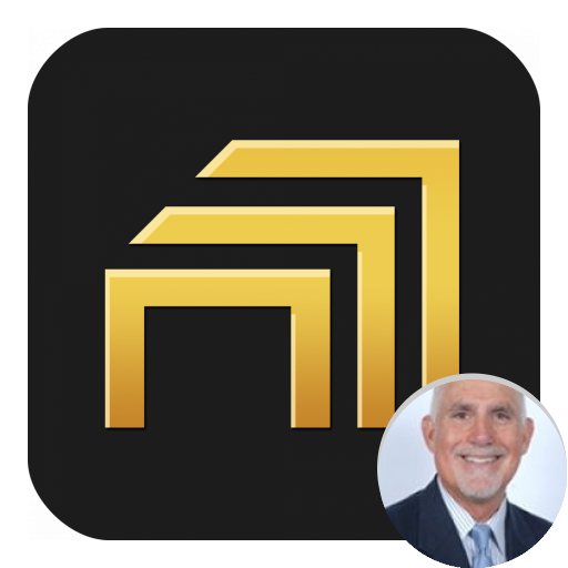 Bob Romano Mobile MLS - App on Amazon Appstore