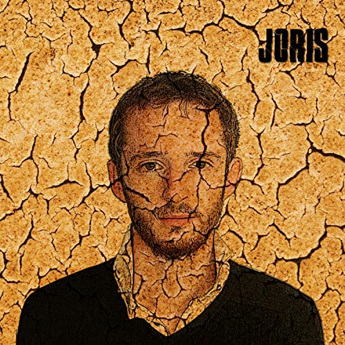 Play Joris by Joris on Amazon Music