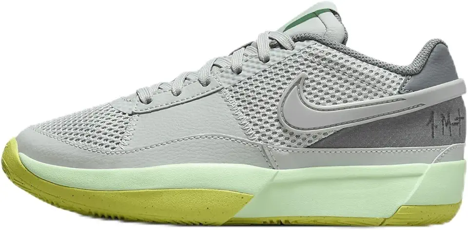 The Hidden Meaning Behind The Nike Symbol Unveiled | ShunSpirit