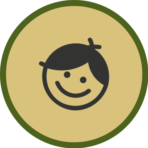 Kids Trivia Questions - App on Amazon Appstore