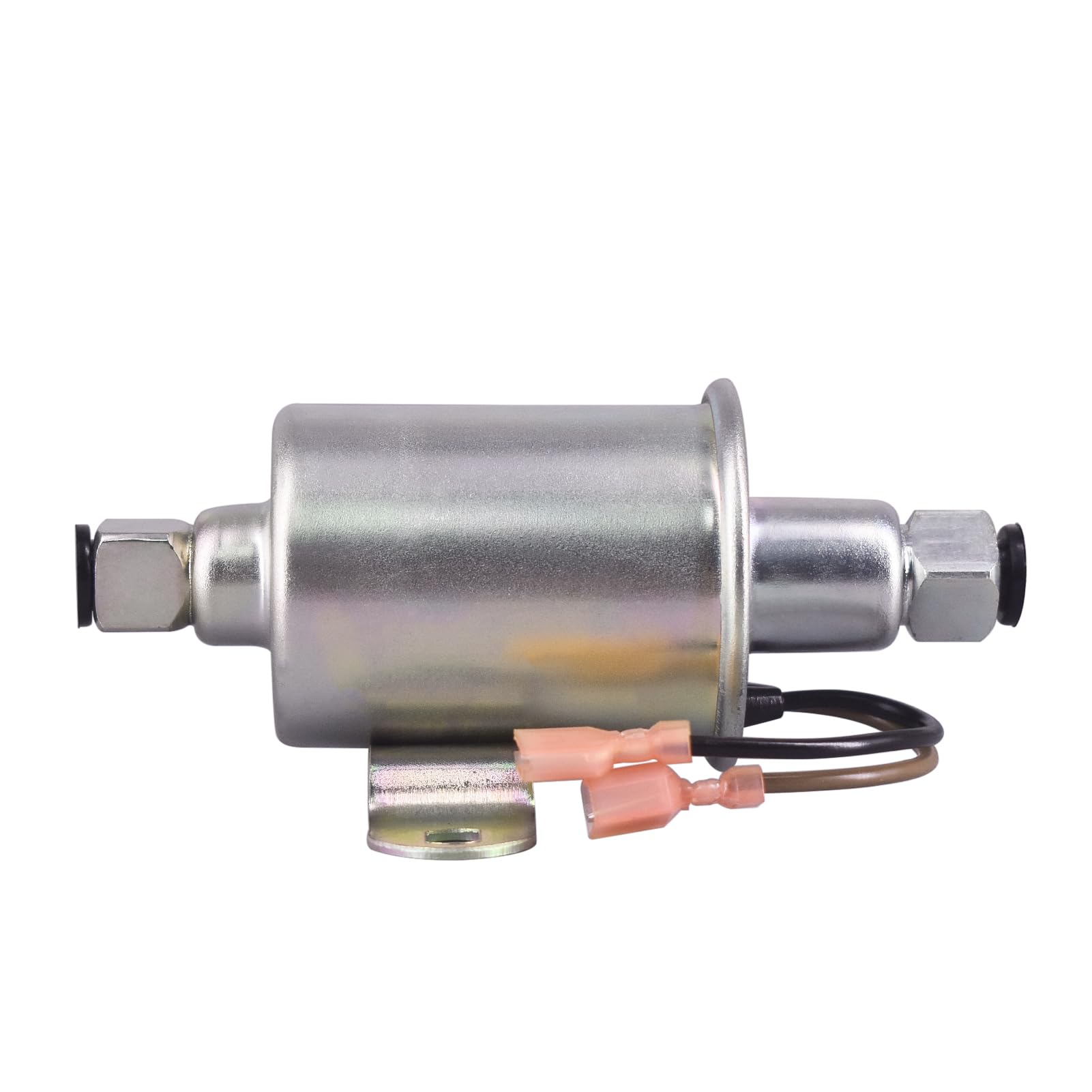Amazon.com: 12V Universa Fuel Pump Compatible with Cummins Onan ...