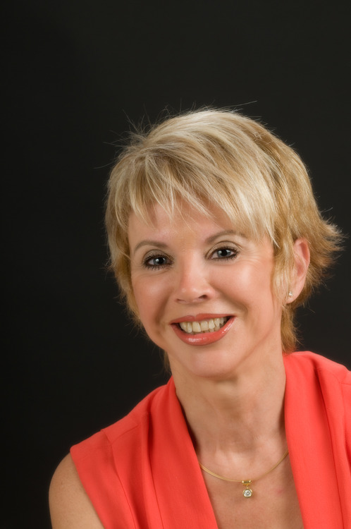 Amazon.fr: Christine Benoit: livres, biographie, dernière mise à jour