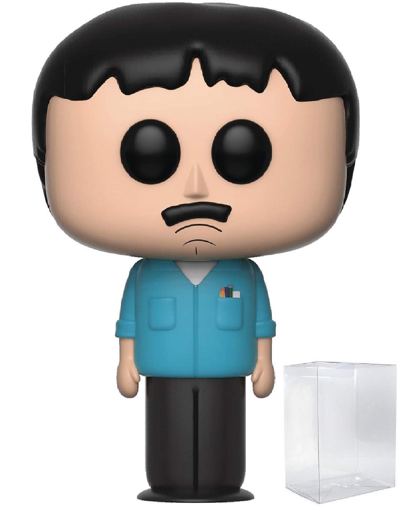 Randy South's Instagram, Twitter & Facebook on IDCrawl