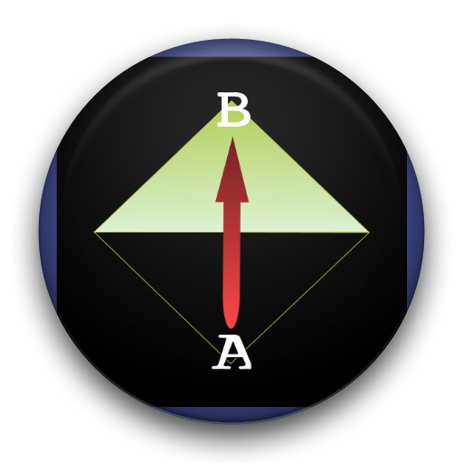Napkin Folding - App on Amazon Appstore
