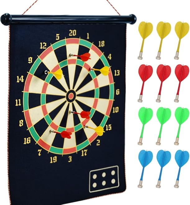 Amazon.co.jp: WeBirth: 生活雑貨・小物