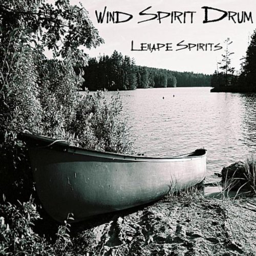 Wind Spirit Drum Mother I Feel You Under My Feet Lyrics at Kathy Carter ...
