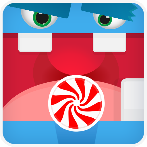 Candy Muncher! - App on Amazon Appstore