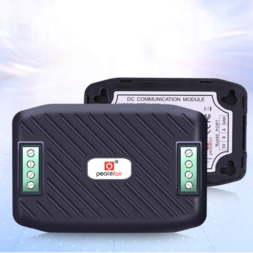 Hylotele Pzem 016 Ac Communication Module Usb Split Ct Coil ...