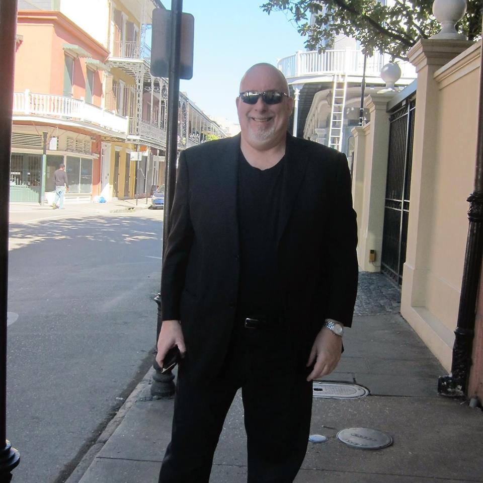 Amazon.co.uk: Christopher Alan Waterman: books, biography, latest update