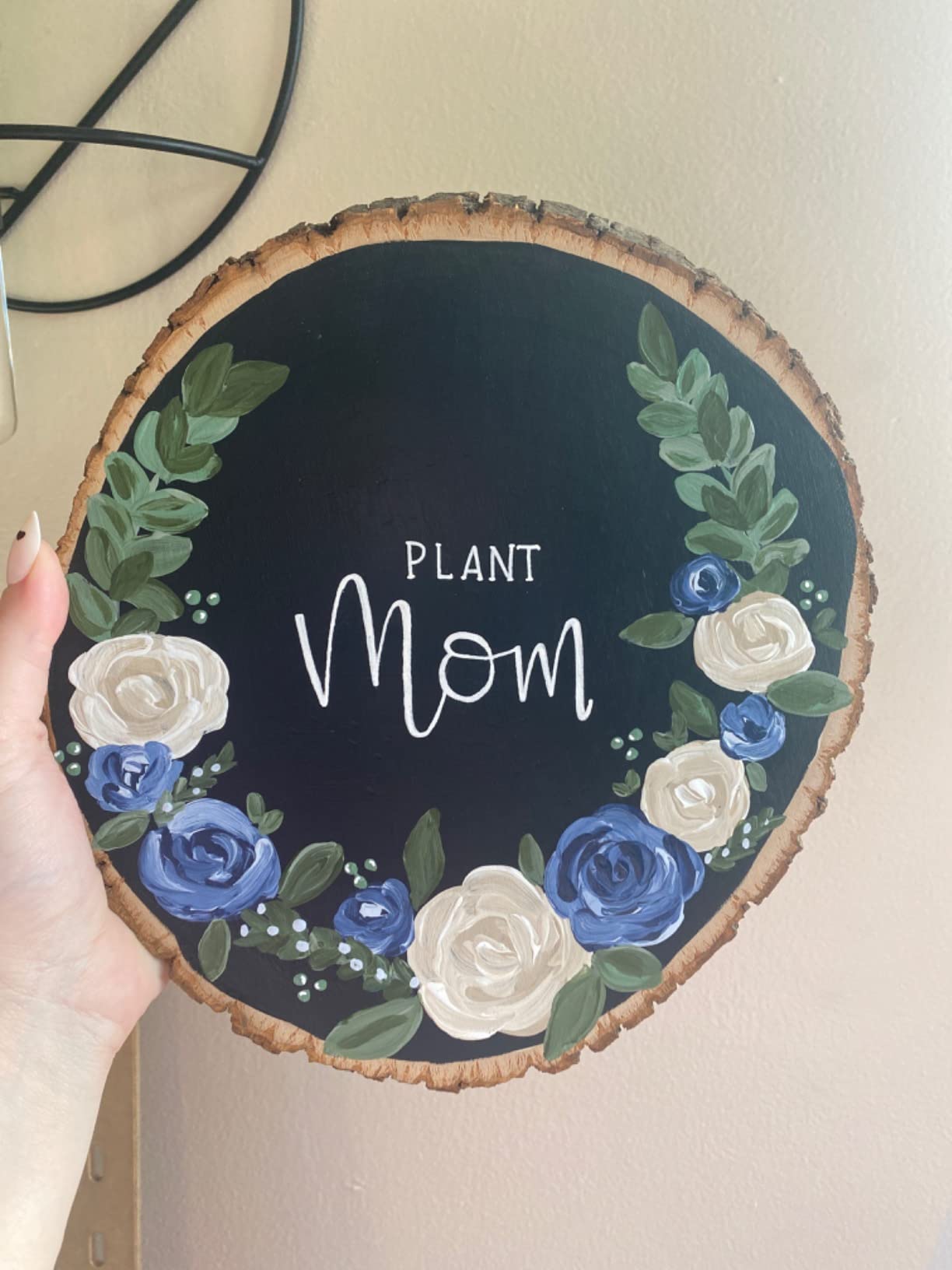 $1/mo - Finance Posca Marker 1M in White, Posca Pens for Art Supplies ...