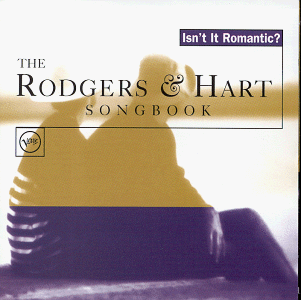 Rodgers & Hart Songbook: Various: Amazon.es: CD y vinilos}