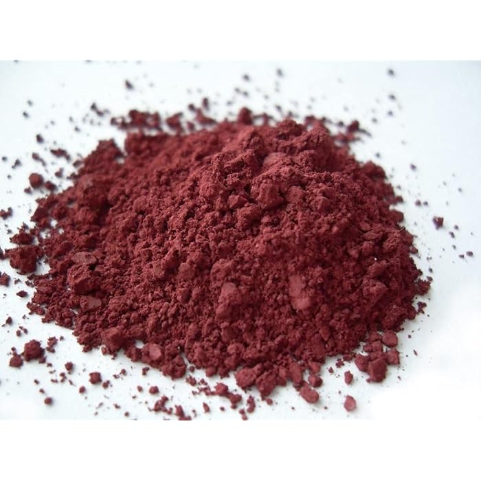 Buy Red phosphorus powder semiconductors pyrotechnics fertilizers ...