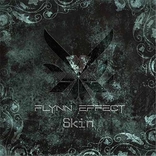 Play Skin by Flynn Effect on Amazon Music