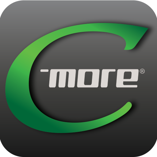 Remote HMI - App on Amazon Appstore