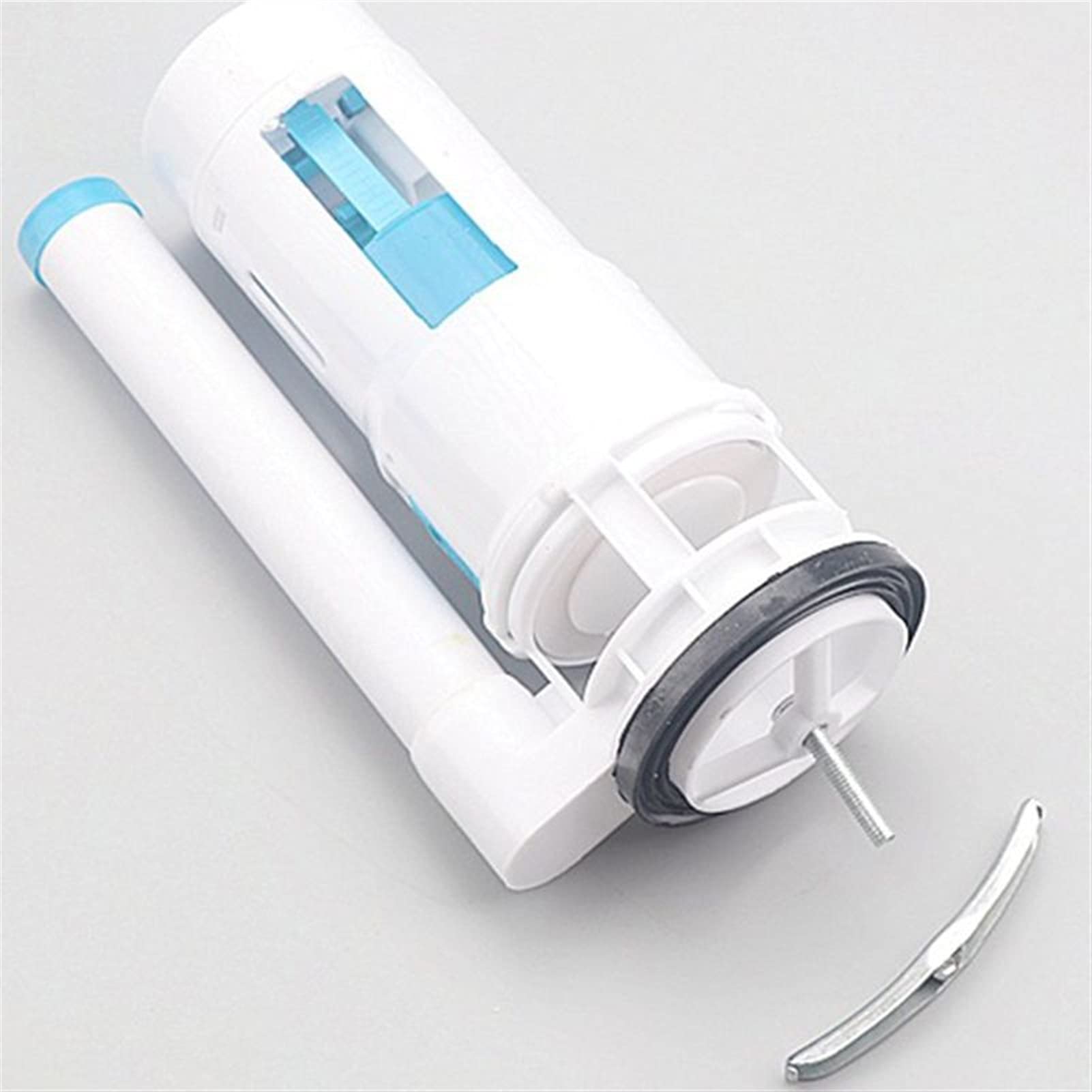 Buy Universal Drain Fitting,Bottom Entry Anti Syphon,Dual Flush Fill ...