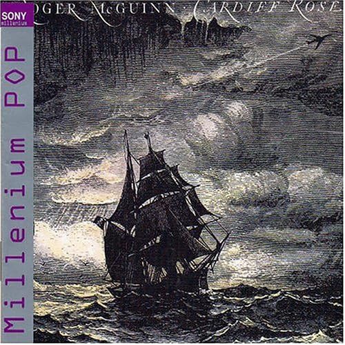 Cardiff Rose [Millenium Pop]: Amazon.co.uk: CDs & Vinyl