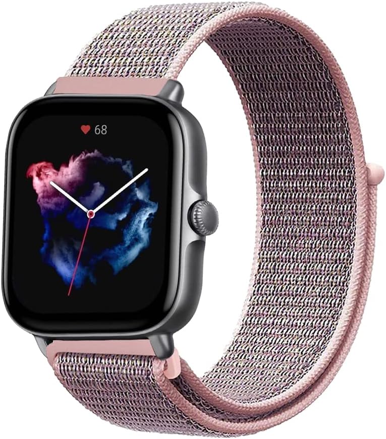 Amazfit Gtr Mini Armband