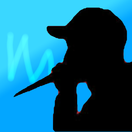 BEATBOX MAKER:Amazon.de:Appstore for Android