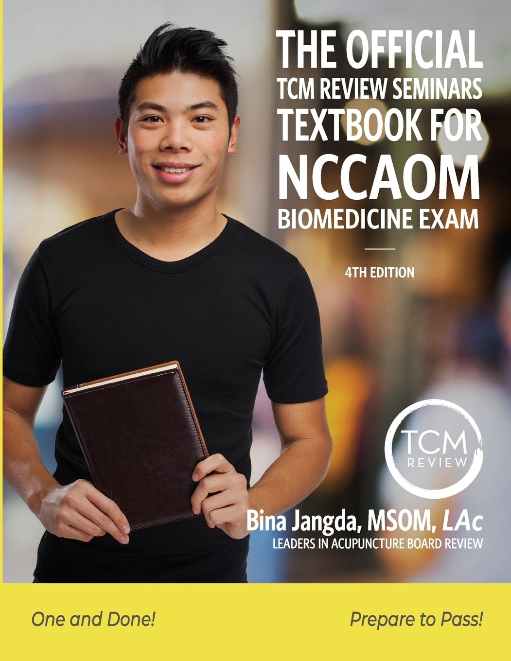NCCAOM Biomedicine: Jangda, Bina: 9781716250484: Amazon.com: Books