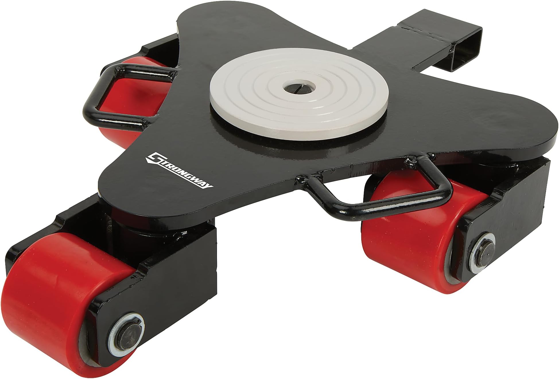 Amazon.com: Pake Handling Tools - Premium Hydraulic Furniture Mover ...