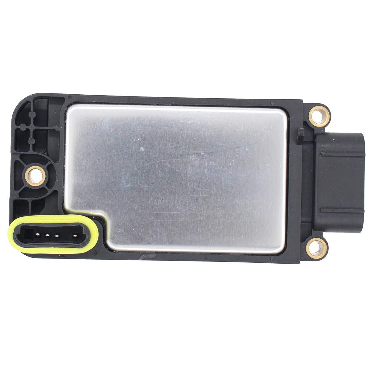 Amazon.com: NewYall Ignition Control Module for Chevrolet HHR Cobalt ...